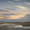 Paintings by David Nance Artist North Carolina